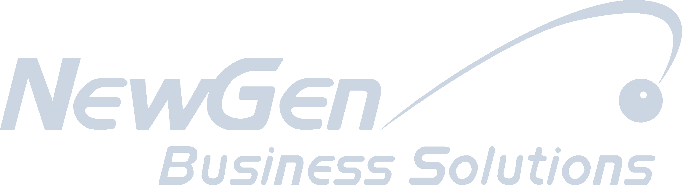 NetSuite Integration | NetSuite SuiteCloud Platform Integration | NewGen