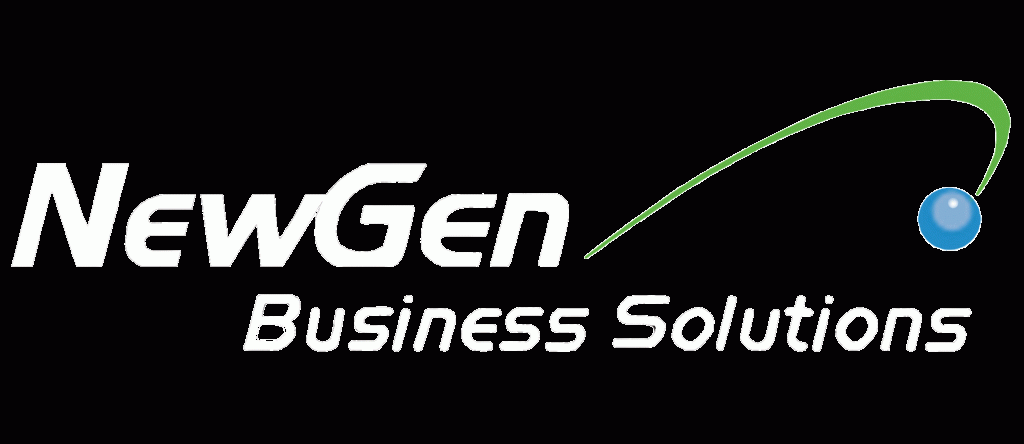 Netsuite Advanced Bill Of Lading For Walmart Newgen