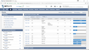 Exhibit House Software | Exhibitor Management Software ConventionSuite