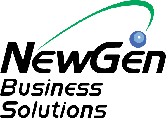 Exhibit House Education Campaign - Part 3 | NewGen Business Solutions