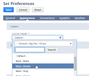 Top Five NetSuite Tips and Tricks (And One You've Never Heard Of!)