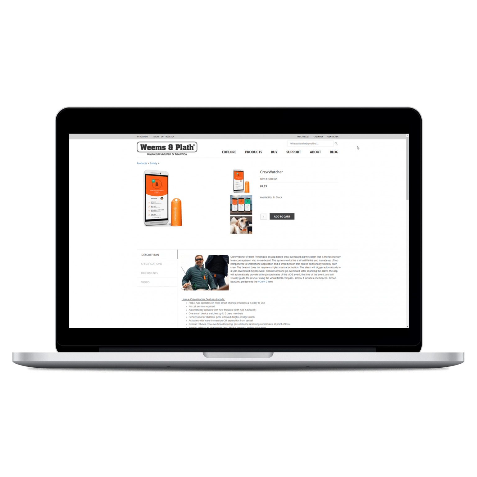 NetSuite eCommerce SuiteCommerce - Complete Guide [2021 Update!]