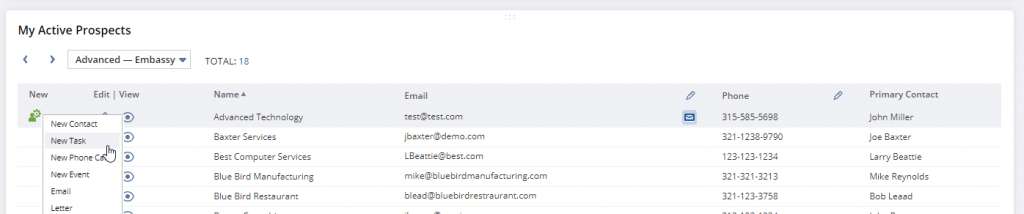 NetSuite Dashboards: A Starter Guide [Step by Step with Images]