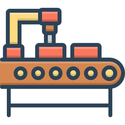 NetSuite for Manufacturing | Manufacturing ERP & Management Software