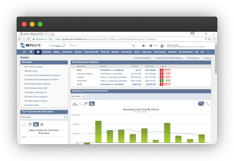 Exhibit House Software | Exhibitor Management Software ConventionSuite