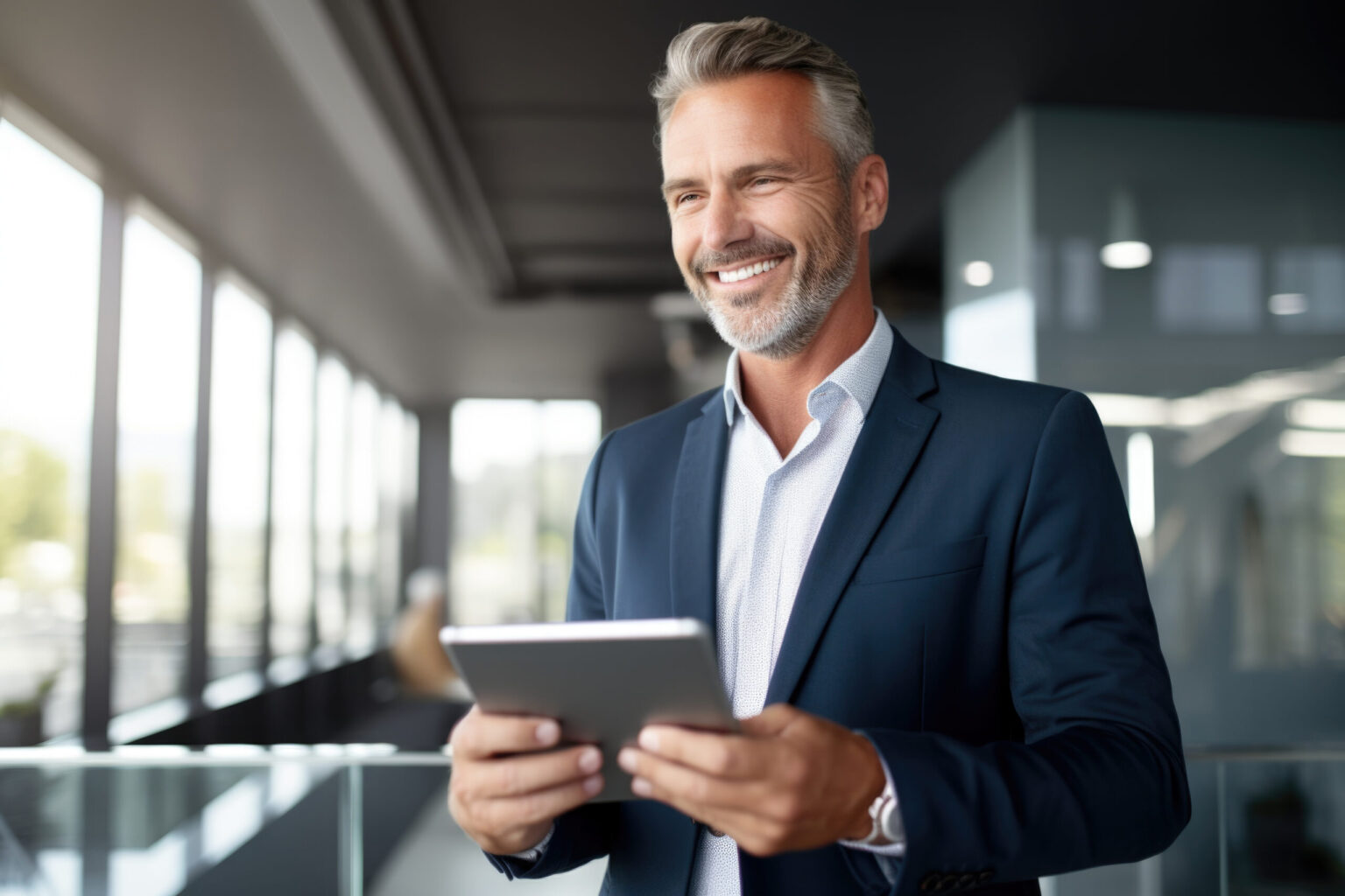 NetSuite Integration | NetSuite SuiteCloud Platform Integration