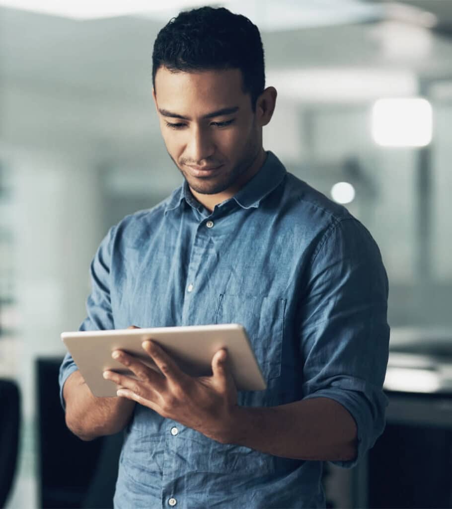 NetSuite Support Services | Oracle NetSuite Support