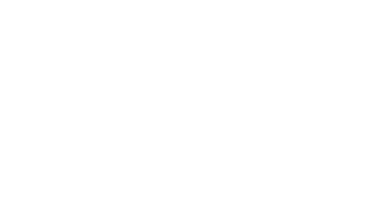 General Service Contractor Software Trade Show Exhibitor Management