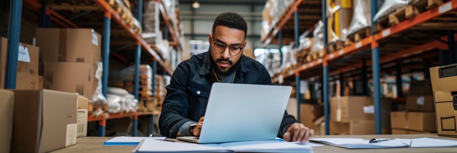 NetSuite Pacejet Package Rate Shipping Calculator: Automate Shipping