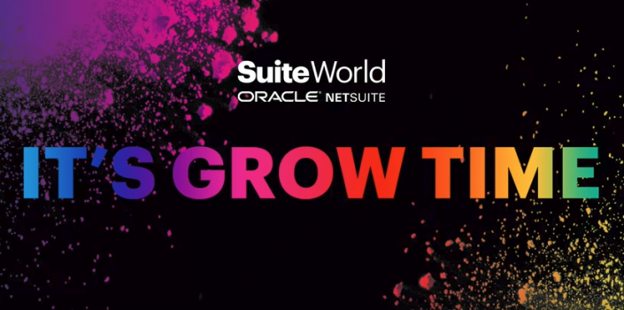 Grow for it | NewGen Business Solutions